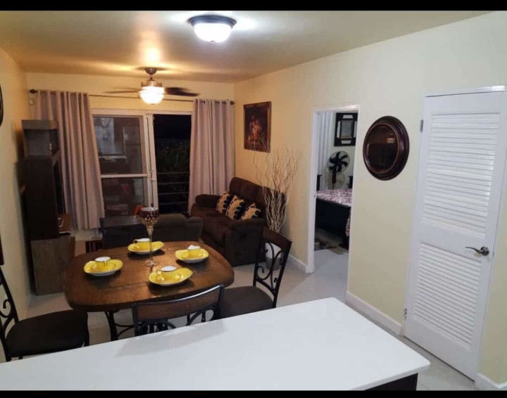 The Sullivan Luxury That Is Affordable - Kingston