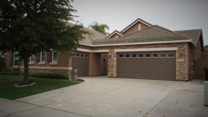 Relaxing & Luxury Living, Home Away From Home. - Rancho Cordova, CA