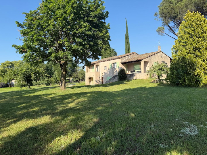 La Maison Du Bonheur : Chez Nous, Chez Vous - Livron-sur-Drôme