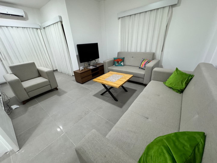 Great Location! - Girne