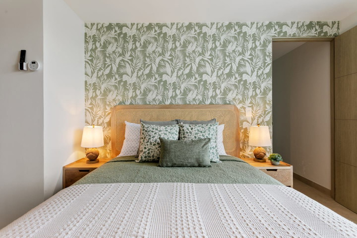 Chic&unique Caribbean Hideaway By Lodging Cancun - Cancún