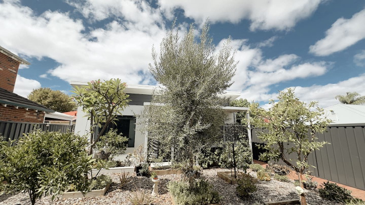 Modern City Guesthouse - Walk To Cafés & Foreshore - Perth