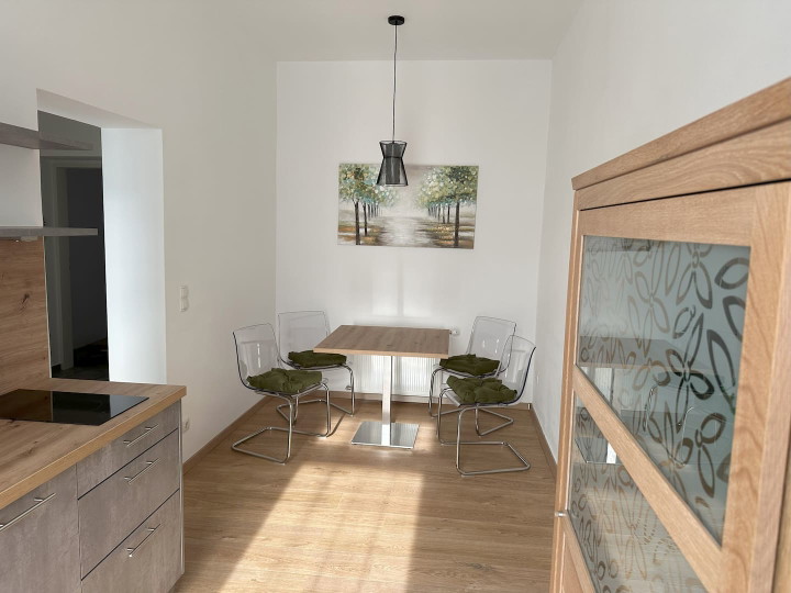 City Apartment V Linz - Linz