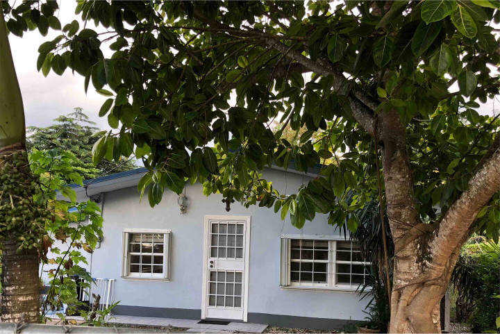3 Bdr Belmopan. Ac, Quiet, Great Neighborhood! - Belize