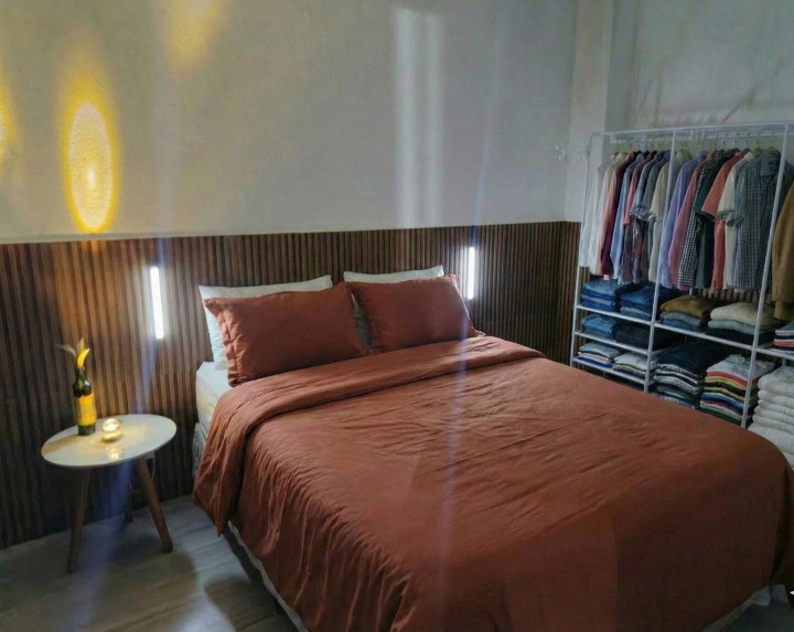 Espaço Aconchegante: Perto Do Centro E Do Alto! - Teresópolis