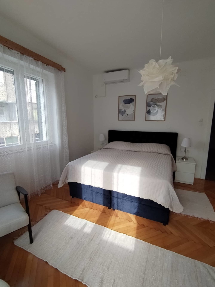 Apartment Ivan's Near The Center - Split