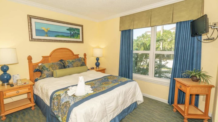 3 Units | 2br Family Suite | 4 Onsite Pools - Orlando