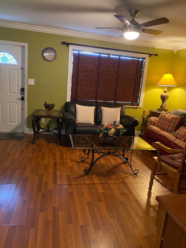 Naples Getaway Retreat - Naples, FL