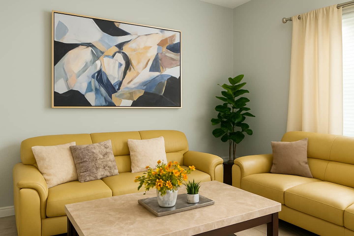 Adorable 3bd-2ba Home In Little Saigon Near Disney - Costa Mesa, CA