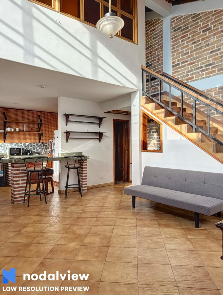* Amazing View With Jacuzzi Near Museums * - Bogota