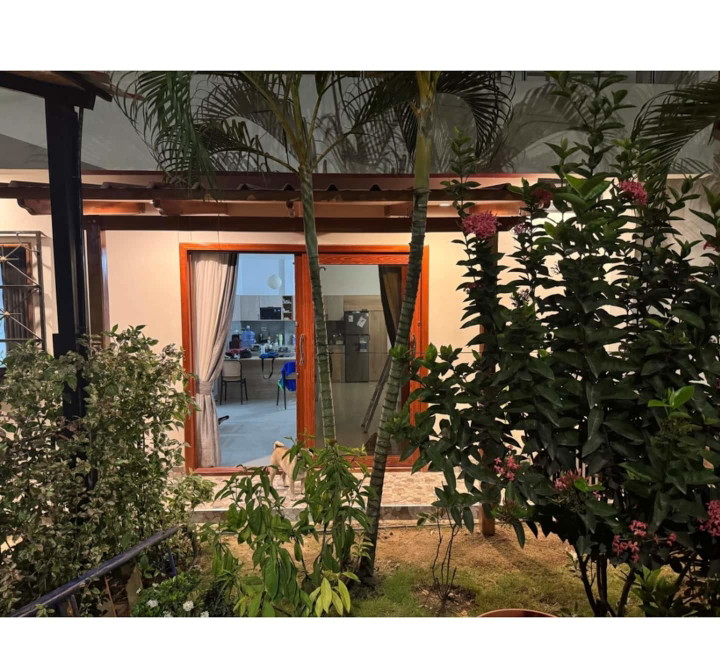 Garden House Tarapoto - Tarapoto