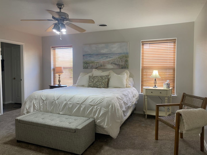 Four Corners Home - Farmington, NM