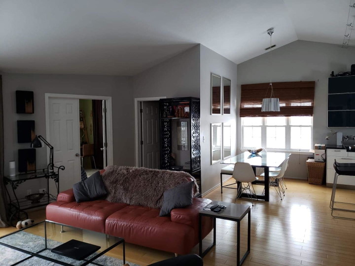 Perfect Place For You - Naperville