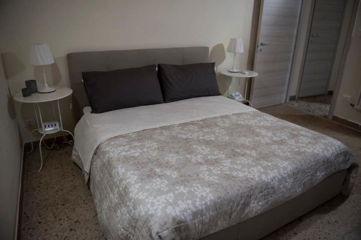 Historic Apartment In The Center - Pisa
