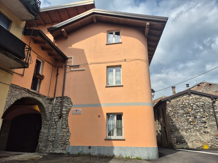 La Dolce Corte: Relax 6 Km From Lake Maggiore - Lago Maggiore