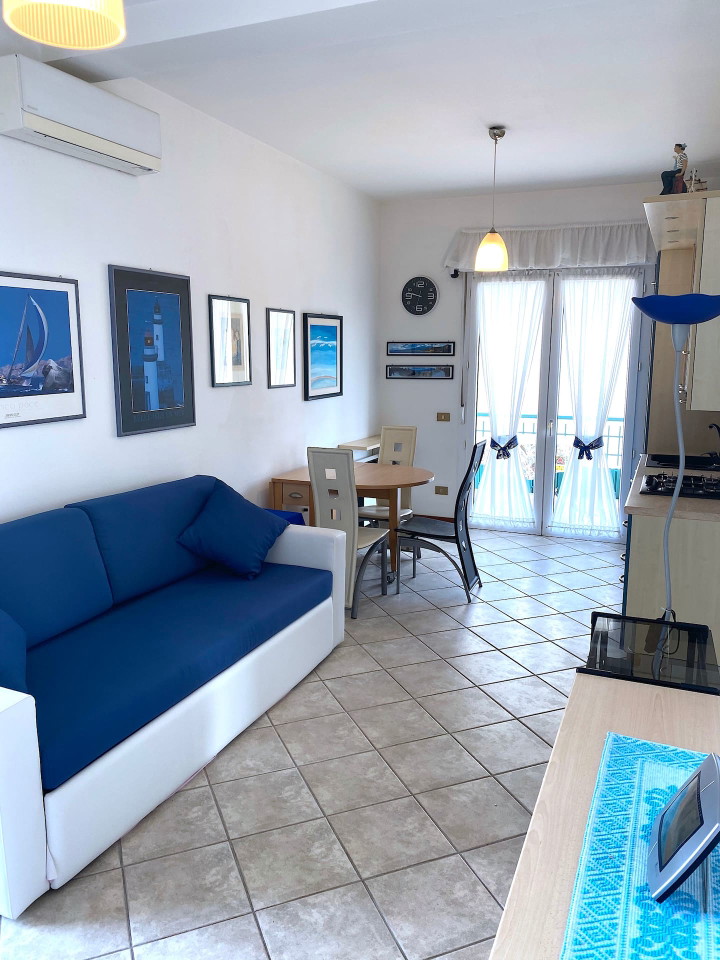 Ca Mariuccia - Eraclea Mare