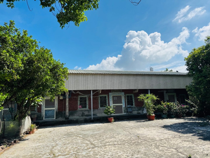 Comfortable Village Living - 핑동