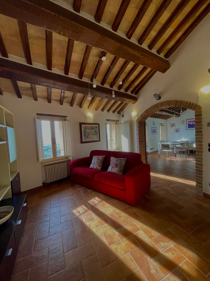 Gg Apartments Assisi - Assisi