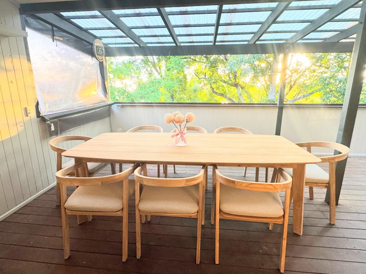 3 Bedroom House Noosa Near Beach - Noosa Shire