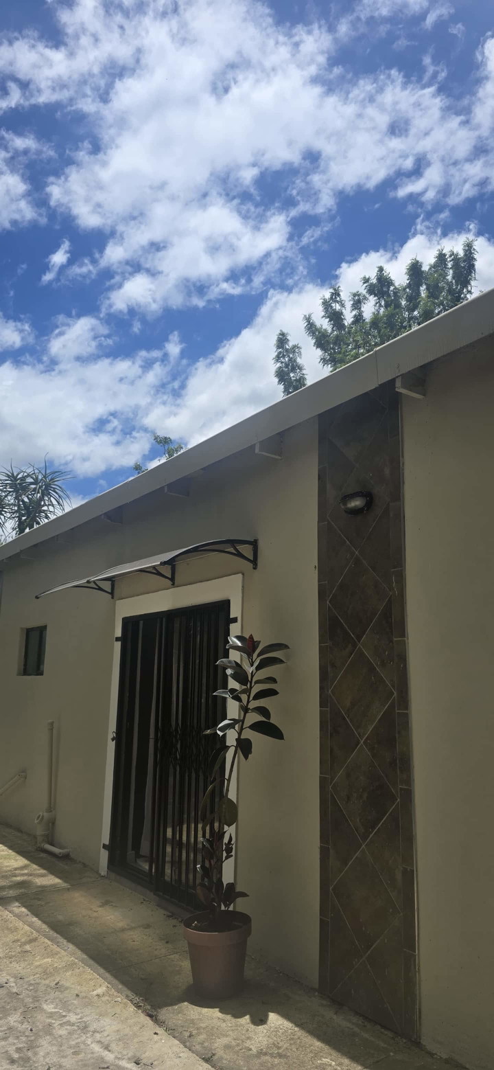 Illis Home - Ladysmith