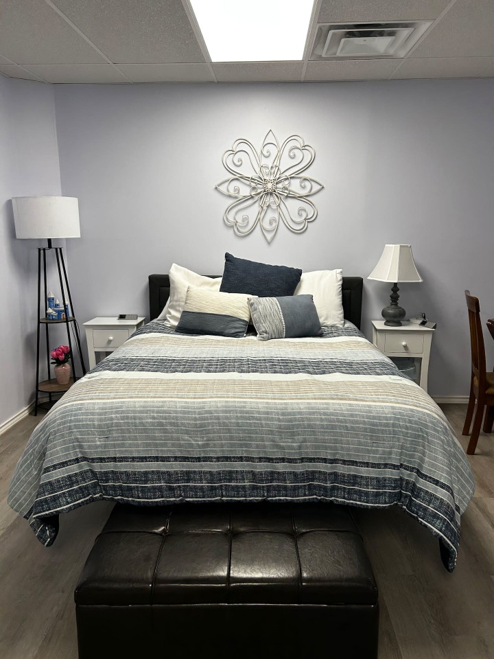 1 Br Close To Ou & Downtown/indoor Pool & Hot Tub! - Norman, OK