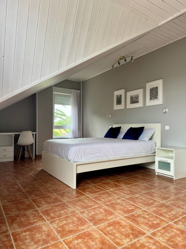 Cierromonte Stay - Cantabria
