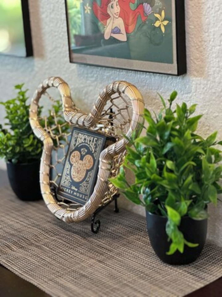Classy Disney Themed Condo With Free Shuttle! - Orlando