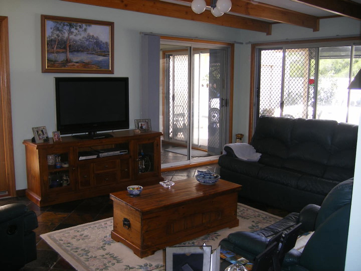 Jen's House - Private Room With Own Bathroom - Port Adelaide