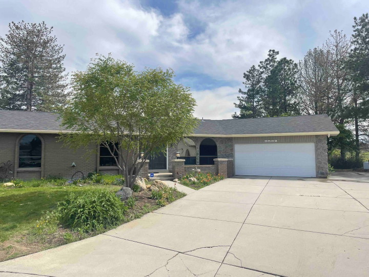 2 Bed Dwnstrs Apt 25 Min From Base Of Canyon - South Jordan, UT