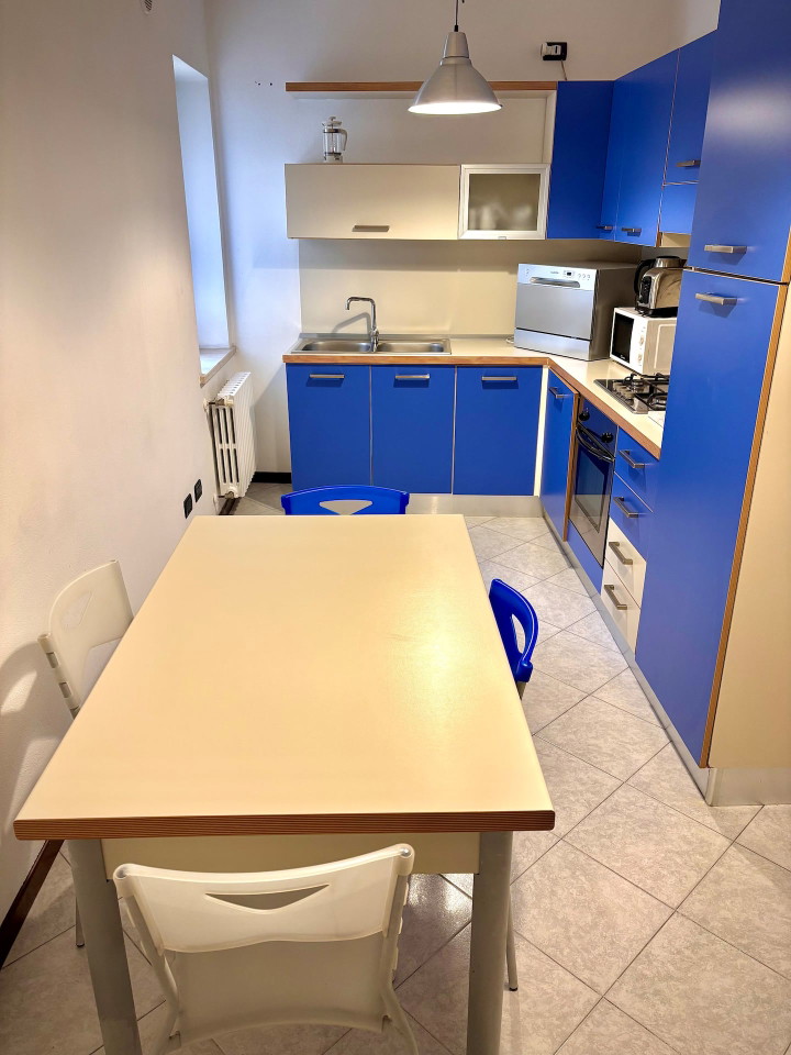 Mavino House - 2 - Desenzano del Garda