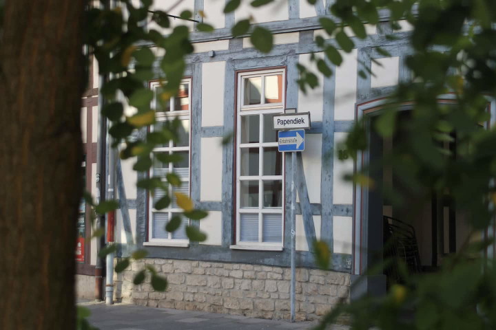 Casa Vida Göttingen - Göttingen
