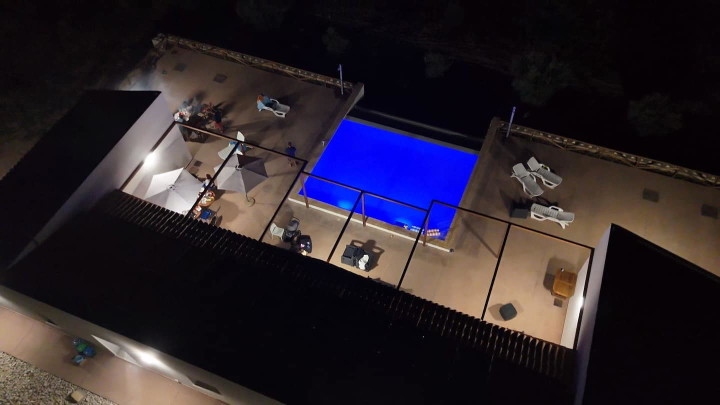 Holiday Menfi>casa Frantoiano >3 Bedroom>cerasuola - Sycylia