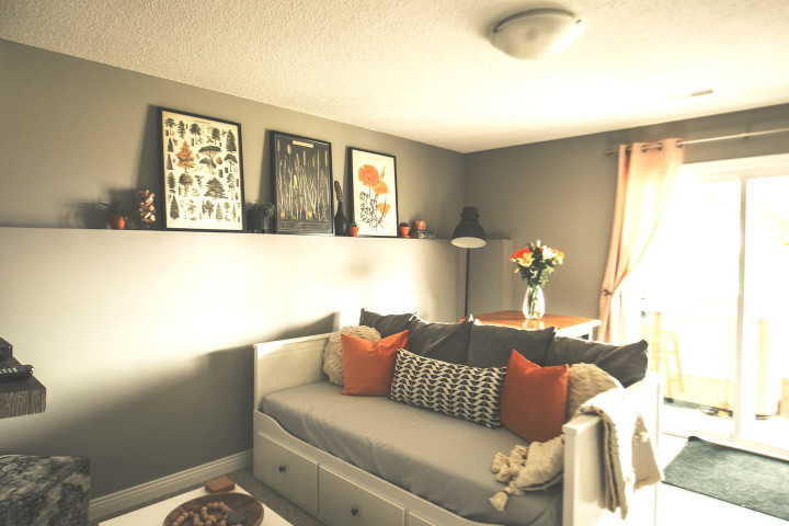 Hotel Style Suite On West Kelowna Wine Trail - Kelowna