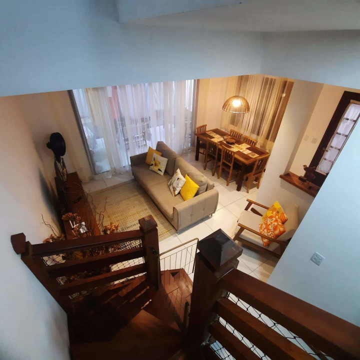 Casa Vivendas | Paraty - Paraty