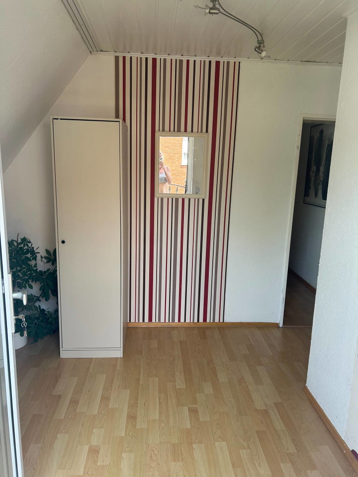 Ferienwohnung Im Schönen Emsland - Lingen