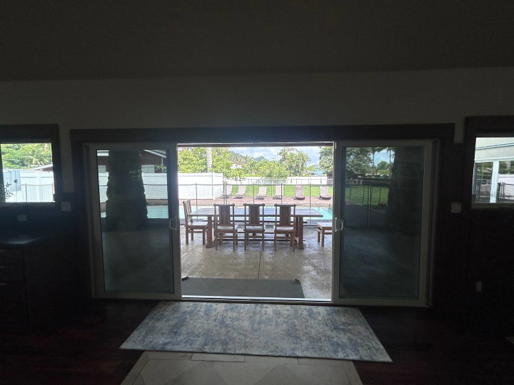 Hale Halai Oahu North Shore Family Vacation Rental - Laie, HI