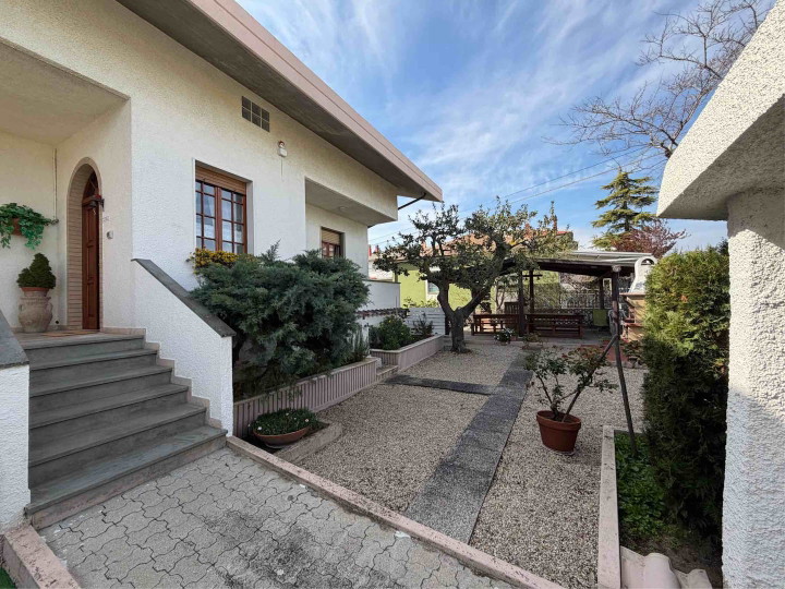 Casa Vacanza Renato 1 - Abruzzes