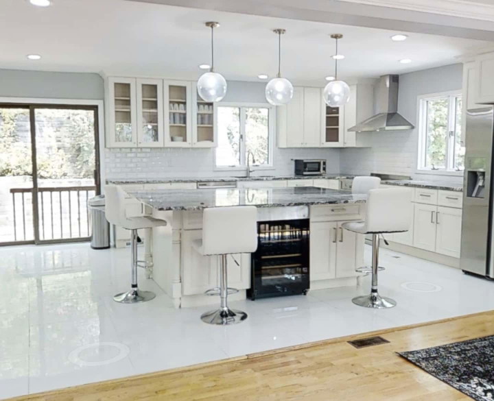 Huntington Northport 7 Bedroom For Great Memories - Northport, NY