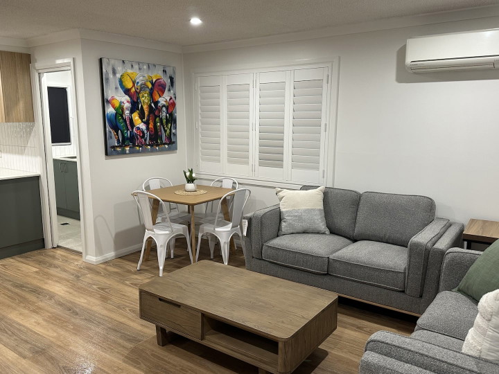 Docker Street Unit 2 - Wagga - Wagga Wagga