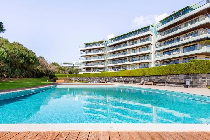 Cascais Luxury - Cascais