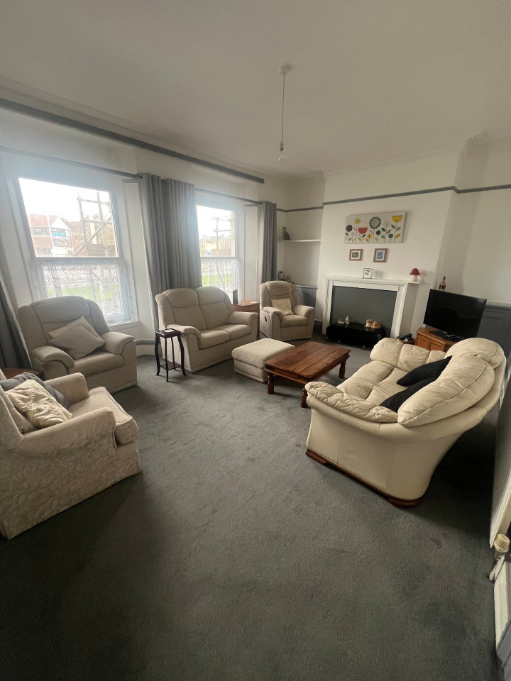City Center & Barbican Location - Plymouth