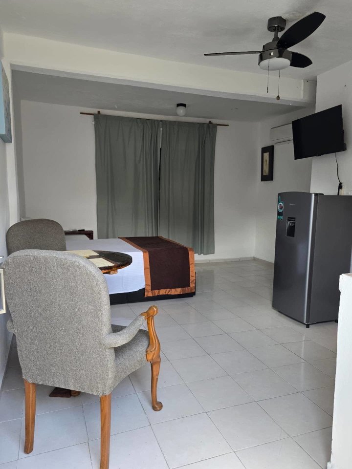 Casa Zama - Cancún