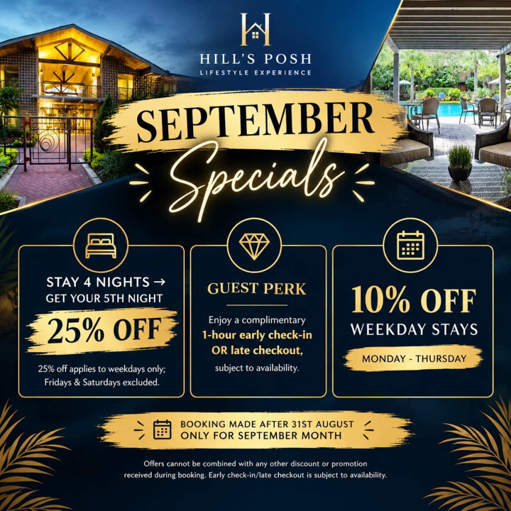 Elite Residence| Stay & Unwind | Galleria - Bellaire, TX