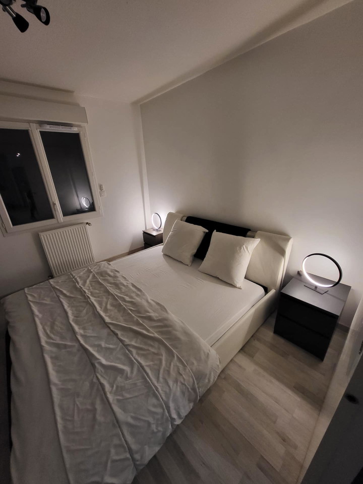 Le Cocon Design - Mérignac