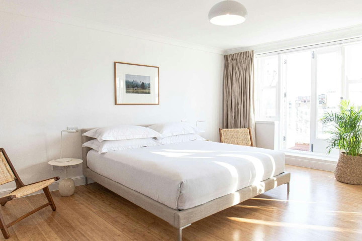 Europa House Hotel - Edgware