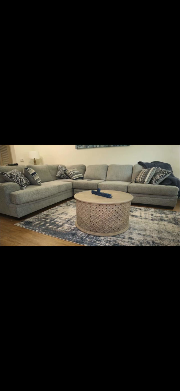 Cozy Bungalow 9 Mi To Uptown - Lake Norman, NC