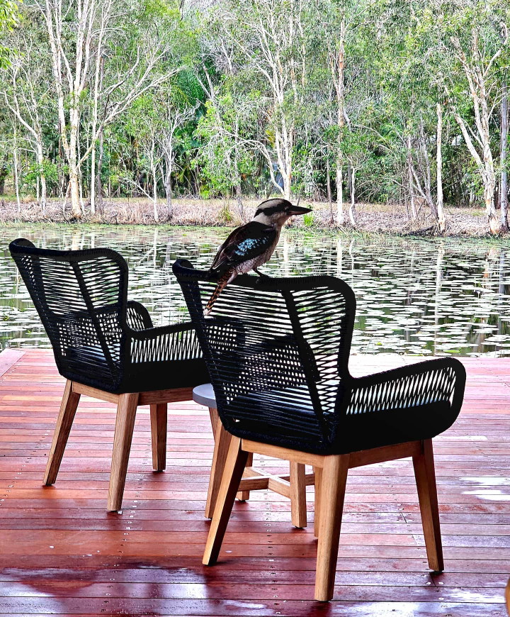 Ranjo's Retreat- Your Weekend Escape In Agnes - Agnes Water