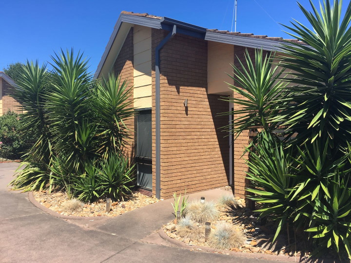 2,4,6,8 - In The Heart Of Ocean Grove, Cant Wait! - Ocean Grove