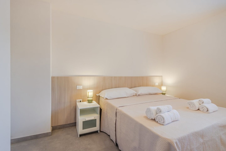 Bellaria Palace | Near The City Of Ferrari - Maranello