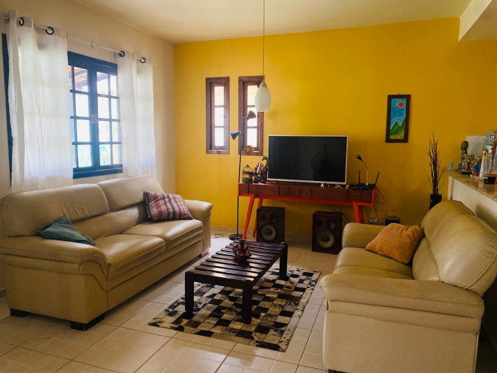 Foxs House Arraial Do Cabo - Arraial do Cabo